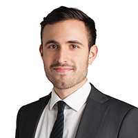 Meet Our Team of Recruitment Experts • Leaders International