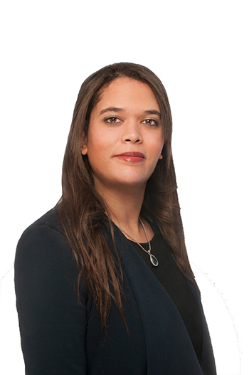 Meet Our Team of Recruitment Experts • Leaders International