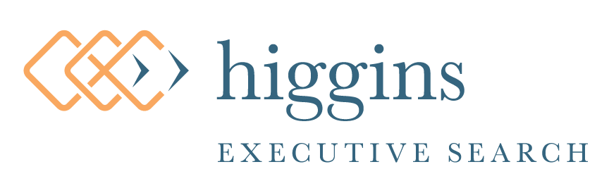 Sectors • Specialty Executive Search by Industry • Leaders International