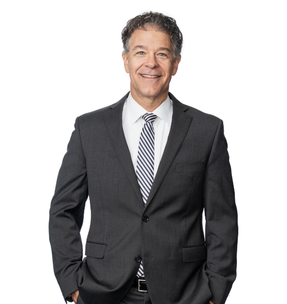 Meet Our Team of Recruitment Experts • Leaders International