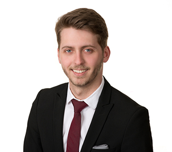 Notre équipe • Leaders International