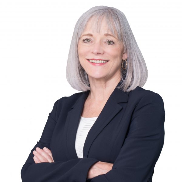 Meet Our Team of Recruitment Experts • Leaders International