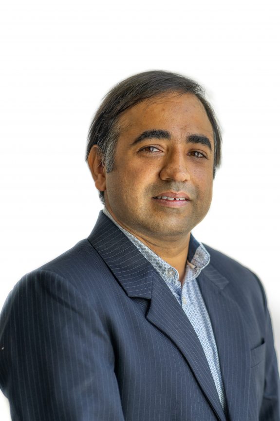 Meet Our Team of Recruitment Experts • Leaders International