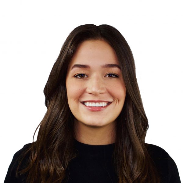 Meet Our Team of Recruitment Experts • Leaders International