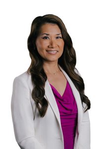 Meet Our Team of Recruitment Experts • Leaders International