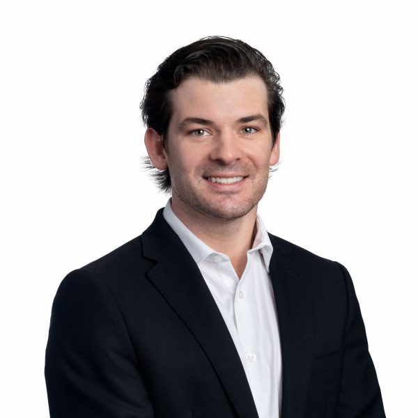 Meet Our Team of Recruitment Experts • Leaders International