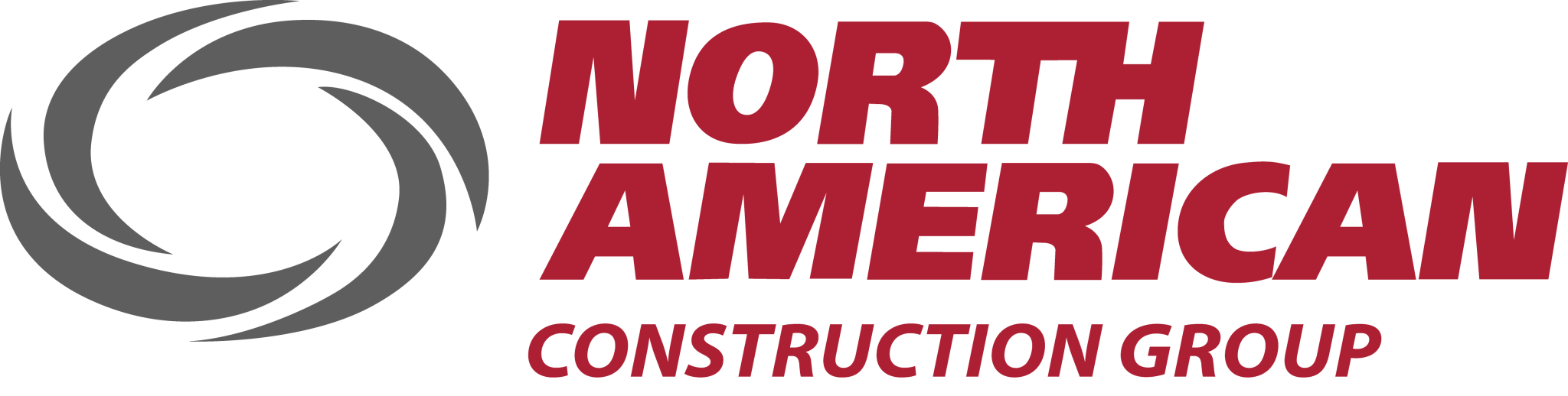North American Construction Group - Chief Operating Officer • Leaders ...